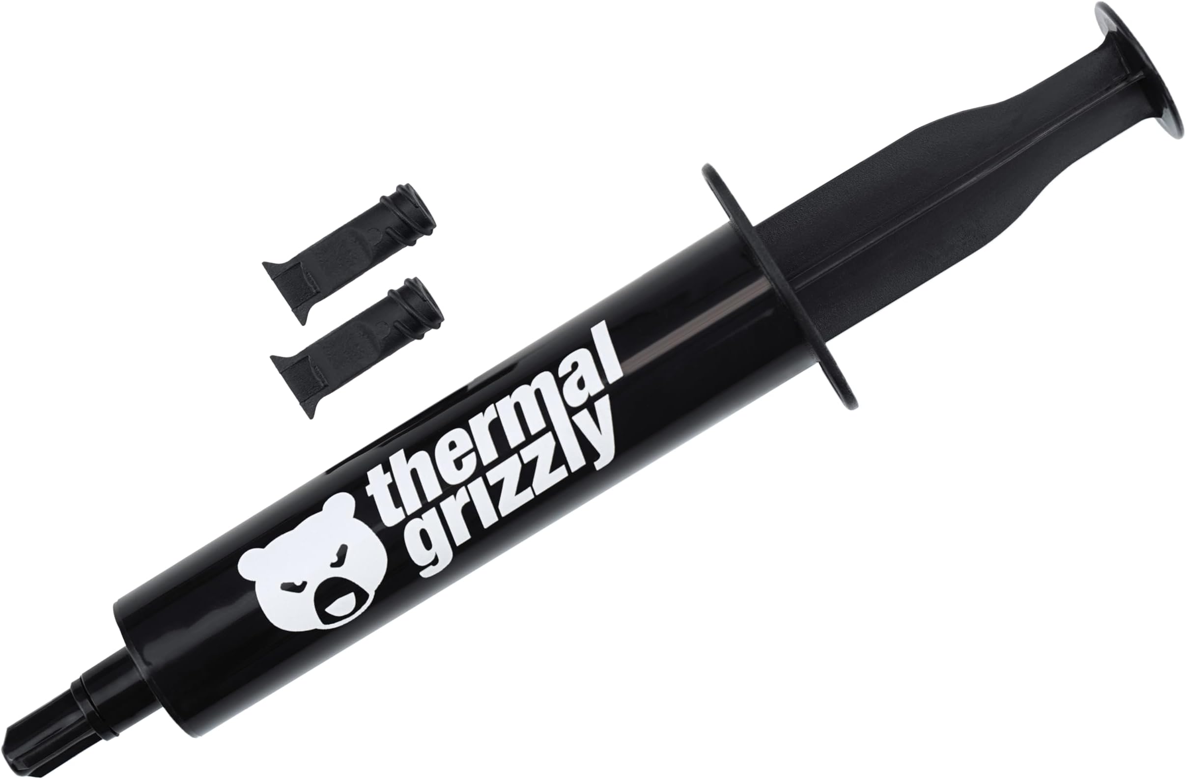 Amazon.com: Thermal Grizzly Kryonaut Extreme - Extremely High ...