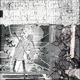 【発売日：2026年04月27日】・製造元:jnity
