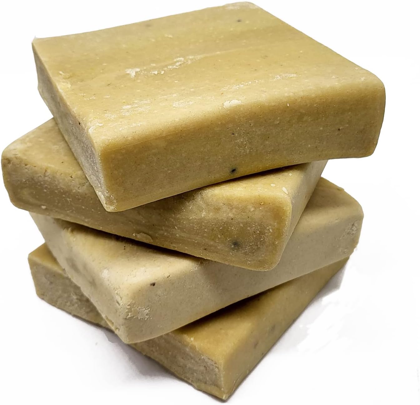 The Birdfood Warehouse, Smooth Peanut Blocks, 48 Pack | 100% Natural ...