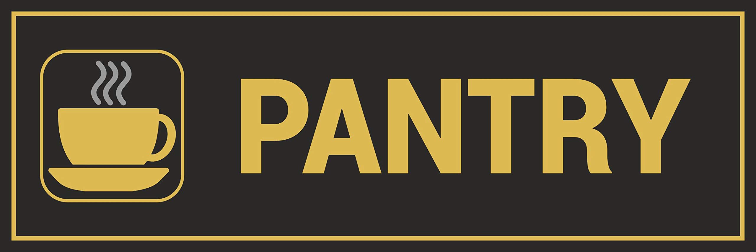 Office Pantry Logo Office Interior Renovation: Pantry Design Ideas For