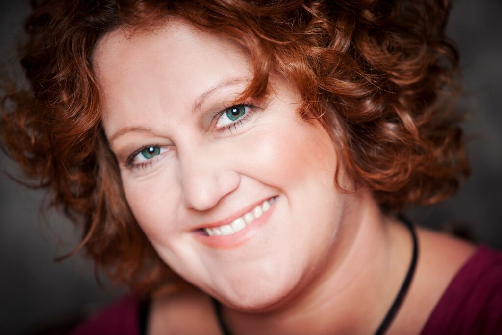 Amazon.de: Mareike Rüffer: Bücher, Biographie, neuestes Aktualisierung