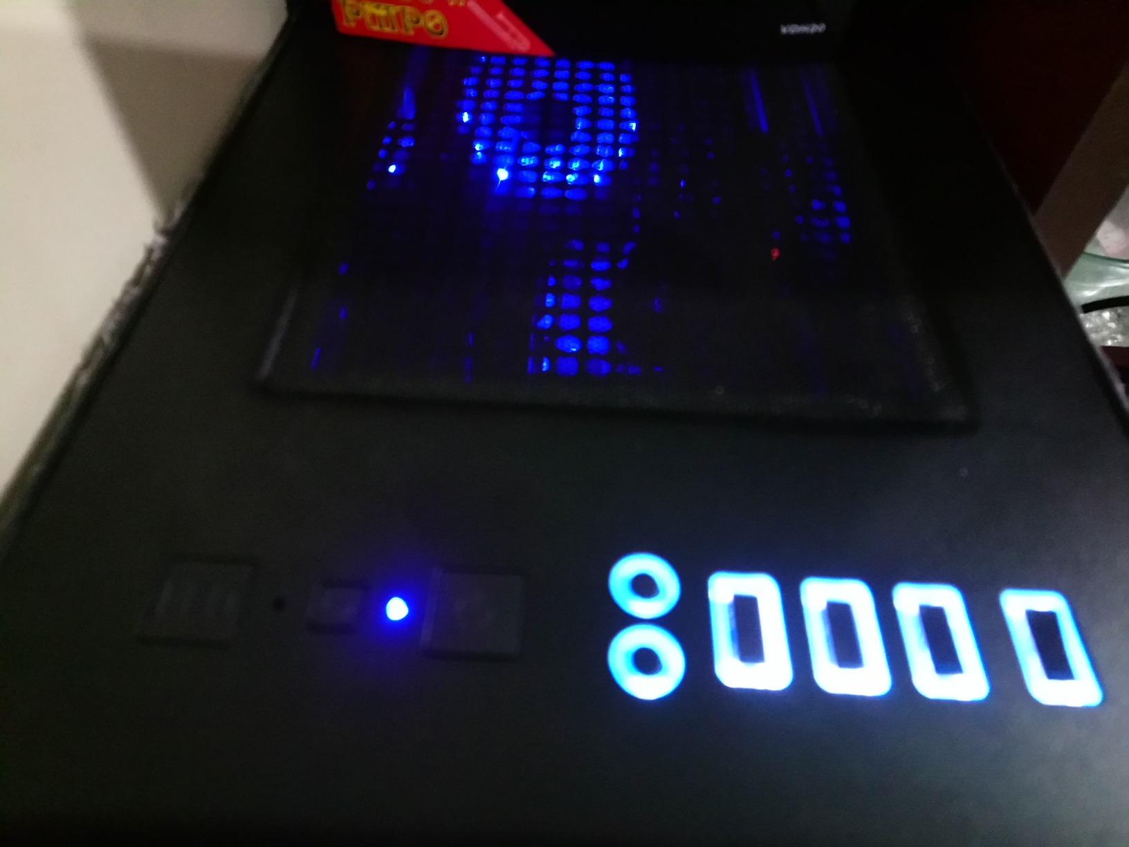 REO Gaming Workstation - (Intel Core i5 9th Generation 9400f 2.9Ghz/16 ...