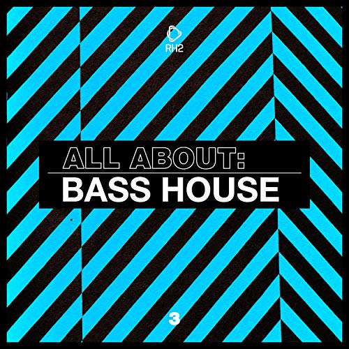 Play All About: Bass House, Vol. 3 by VARIOUS ARTISTS on Amazon Music