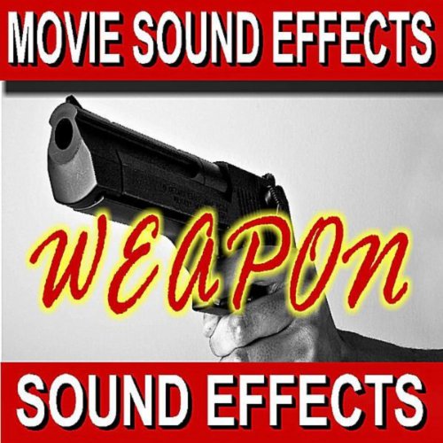 Amazon Music - Sound Effect KingsのRoyalty Free Movie Sound Effects ...