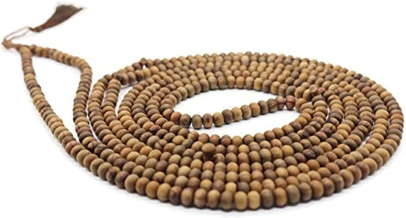 Amazon.com: 1000 Beads Islamic Prayer Beads Tesbih Hazara Tasbih ...