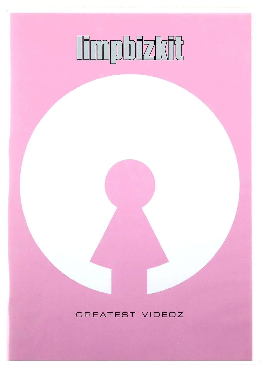 Amazon.com: Limp Bizkit - Greatest Videoz : Movies & TV