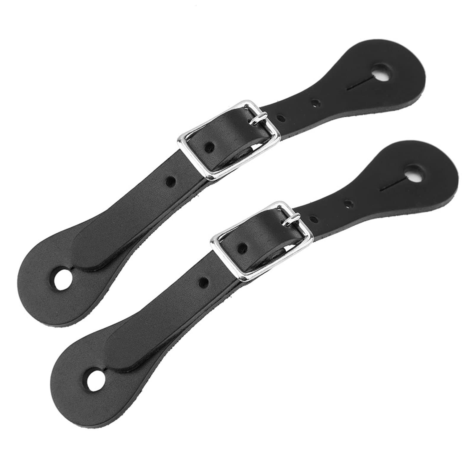 Cowboy Boot Strap Accessories Mr. Tips Boot Tips Heels Rands