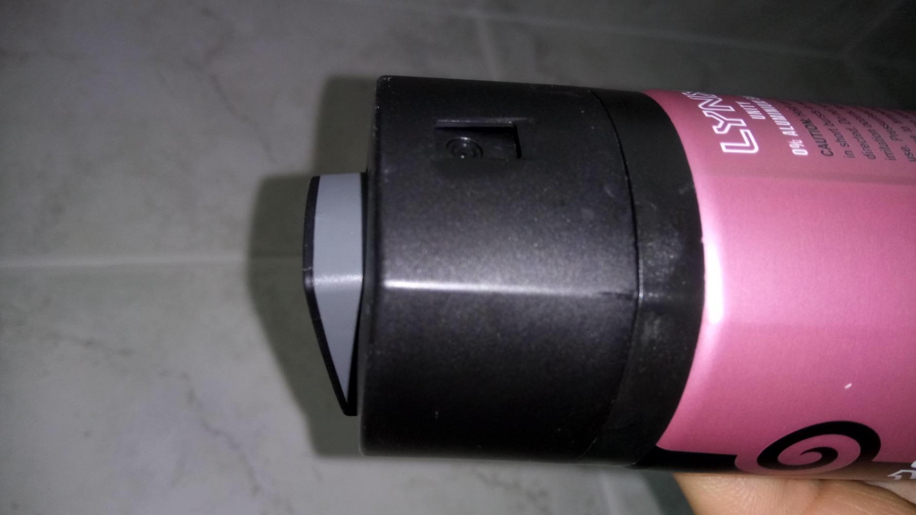 Lynx Body Spray Unity Deodorant (Pack of 6 x 150ml) : Amazon.co.uk: Beauty