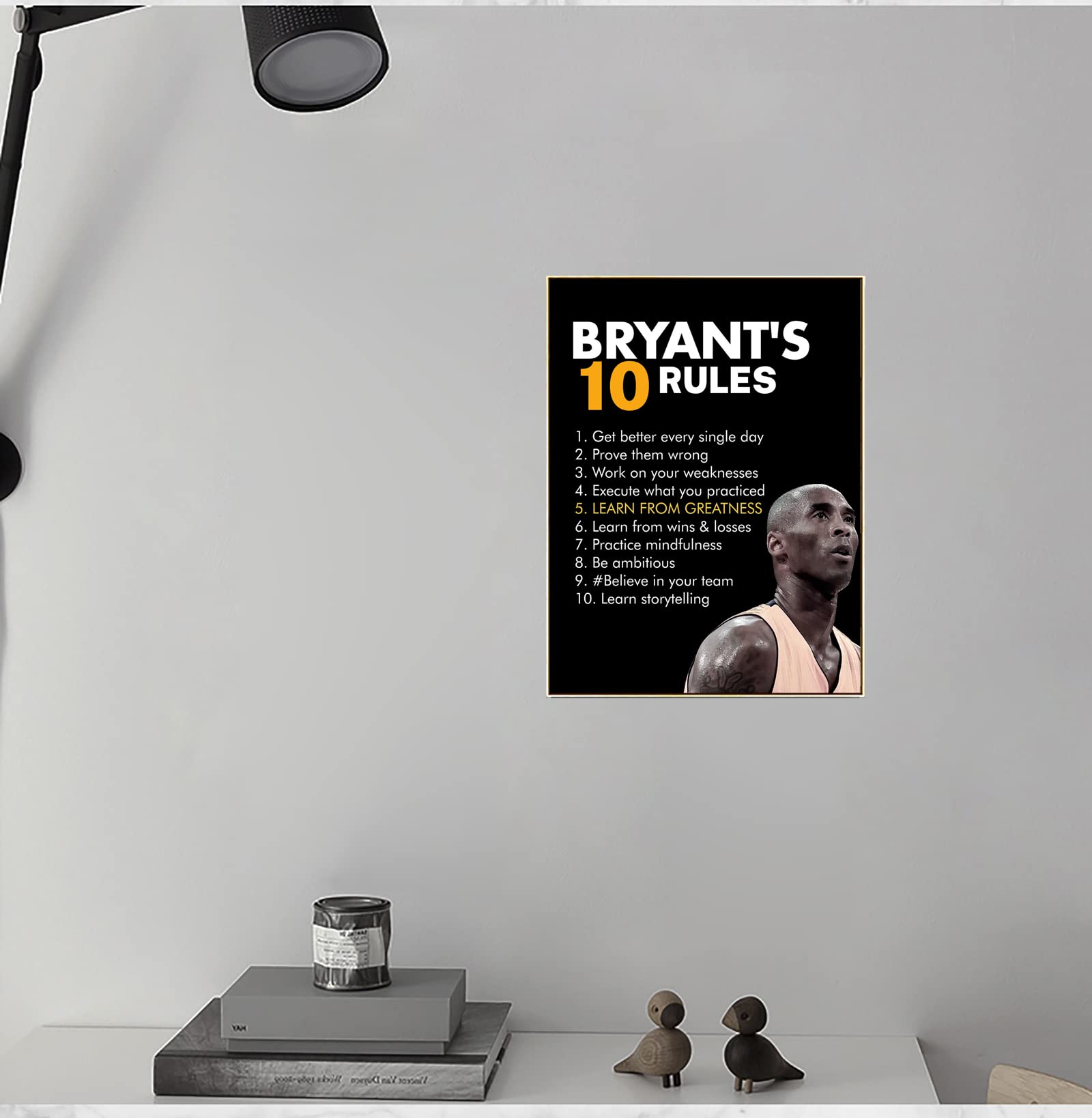 Citazioni Baseketball Nighttime Basketball Skills: A Solo Player's