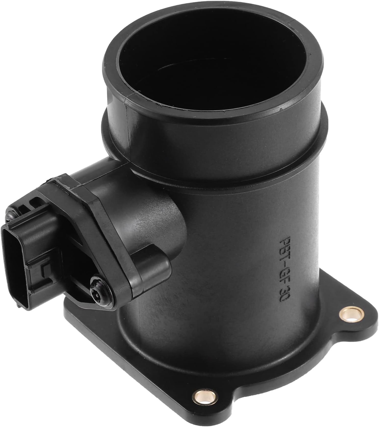 Amazon.com: DNA MOTORING OEM-SS-053 Factory Style MAF Mass Air Meter ...