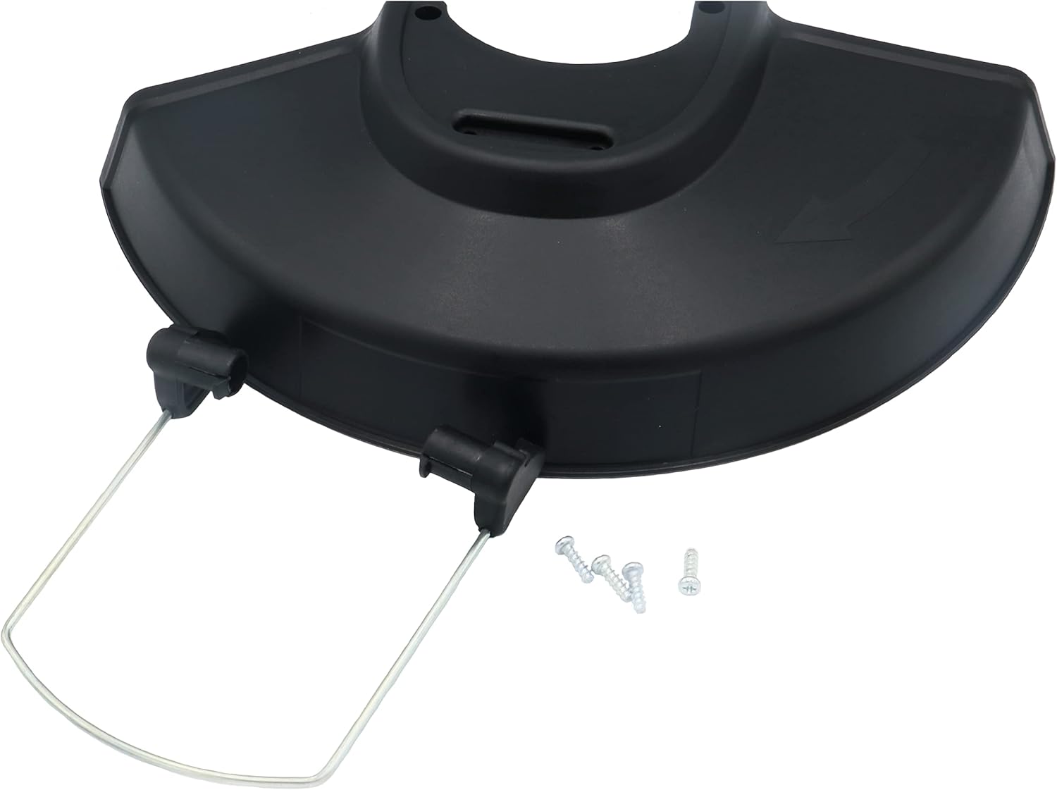 Amazon.com: Sun Joe 24V-SB10-GUARDS Edger, Flower, and Safety Guard 24V ...