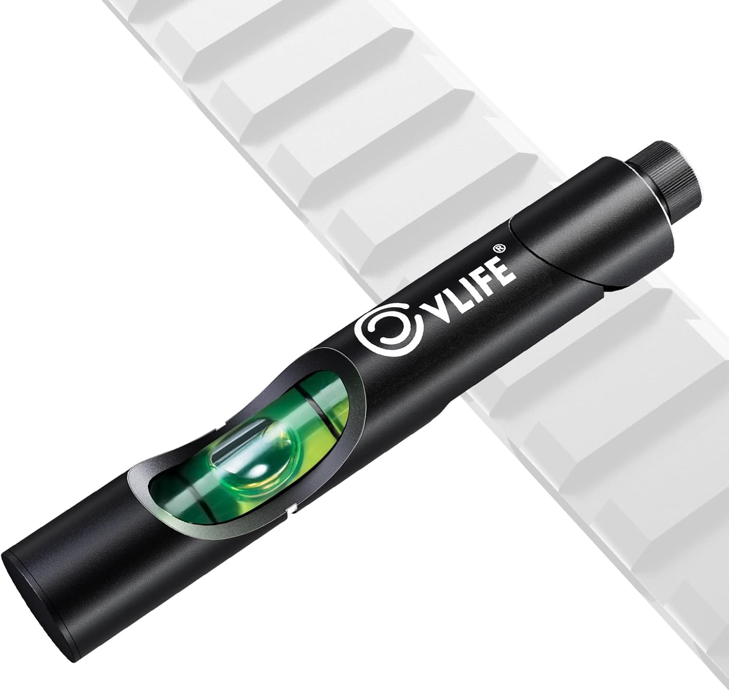 Amazon.com: CVLIFE Scope Leveling Kit, Professional Picatinny Level ...