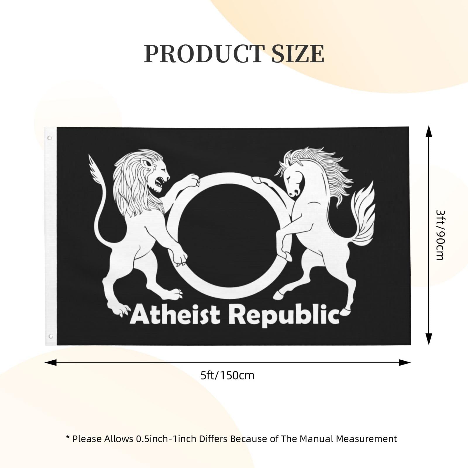 Atheist Republic Logo Atheist Republic Founder Armin Navabi Tears Up
