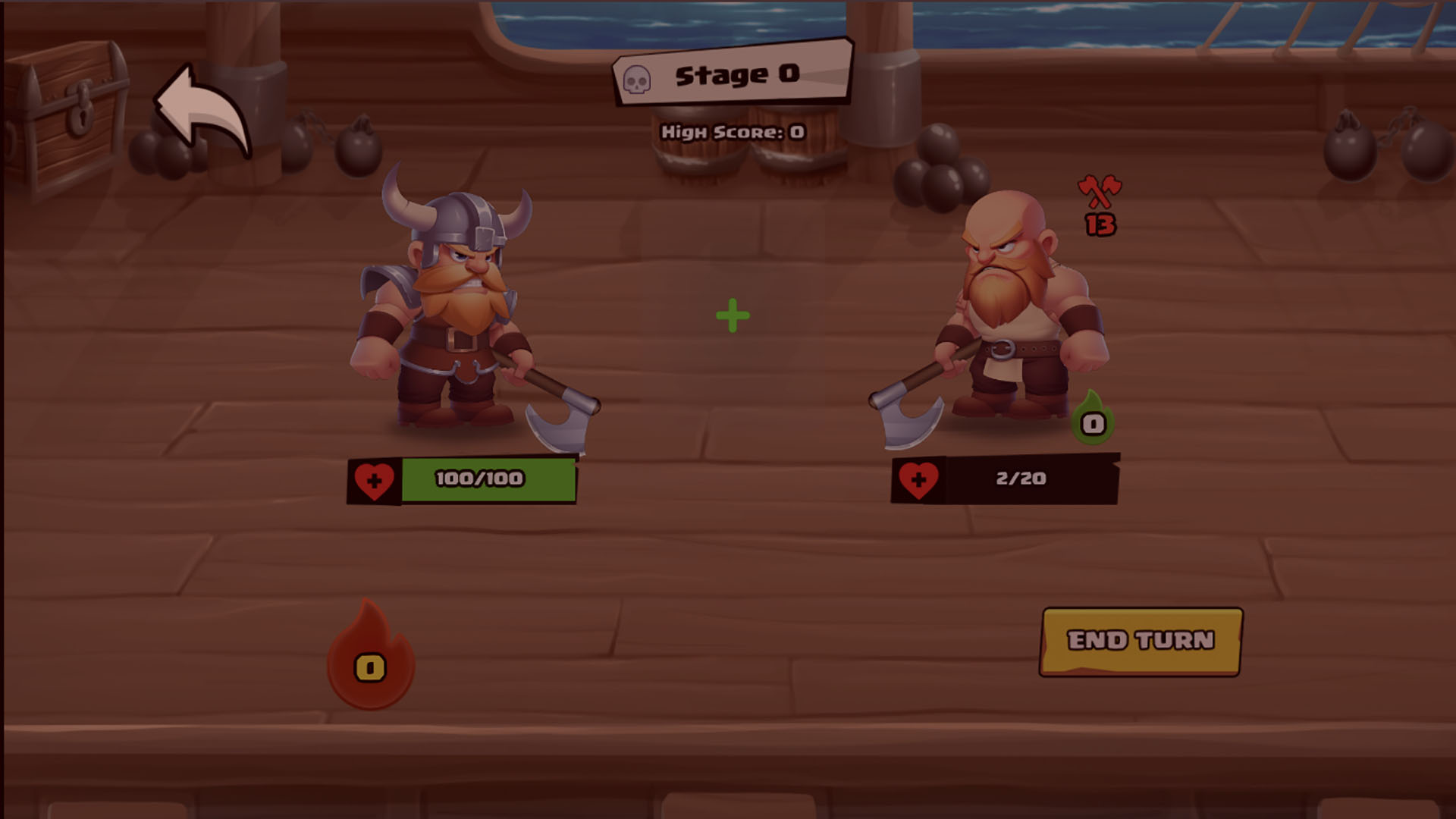 Vikings - App on Amazon Appstore