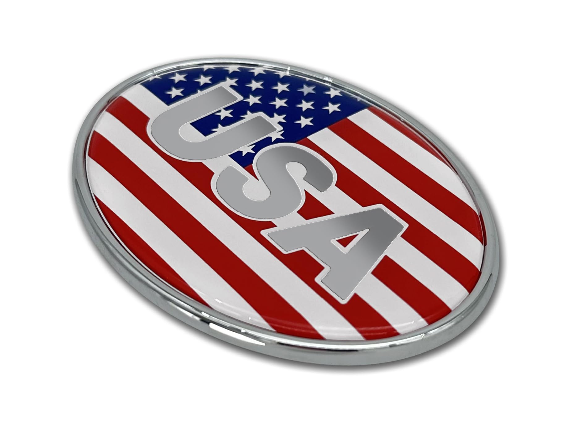 American Car Badges GM Badges Vinyl Banner – GMClubapparel.com