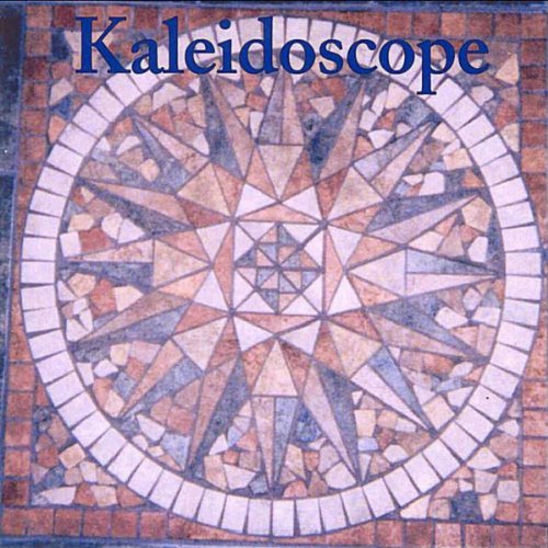 Play Kaleidoscope by Joe Hight & Friends on Amazon Music