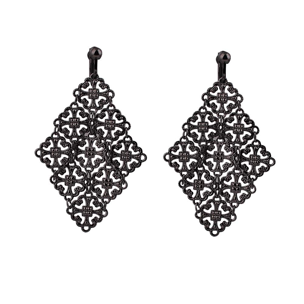 Drops Patterns | Free Patterns