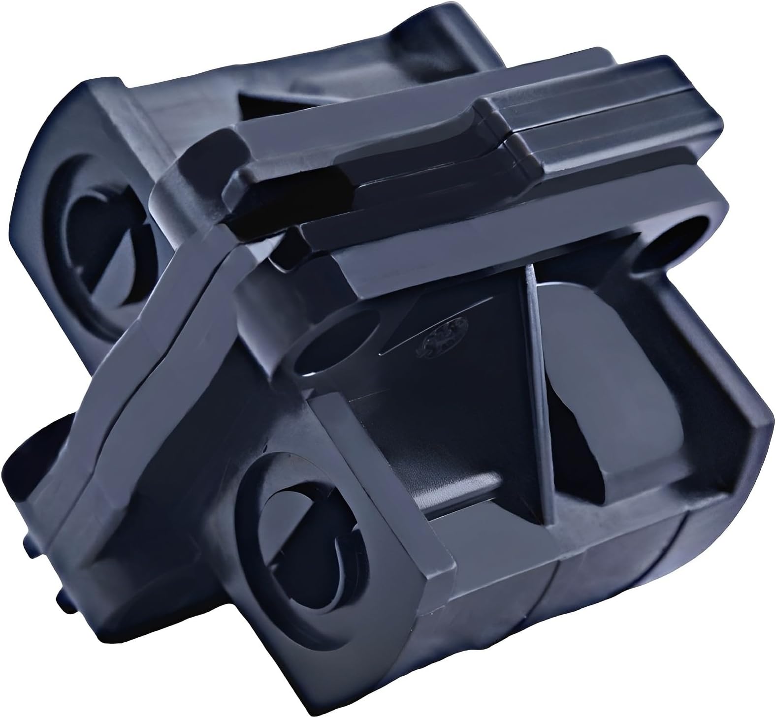 GP500520 Pressure Balancing unit Cartridge (SHOWER) Compatible with ...