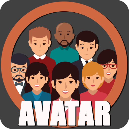 Avatar Maker - App on the Amazon Appstore