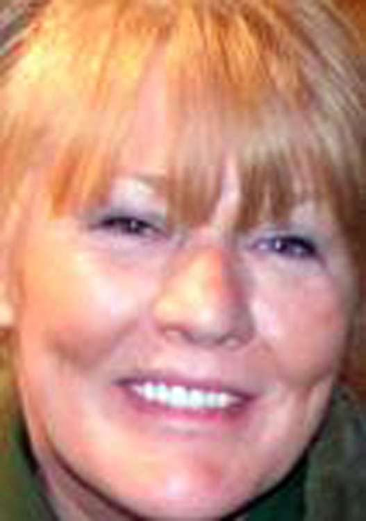 Amazon.com: Carol Gibb: books, biography, latest update