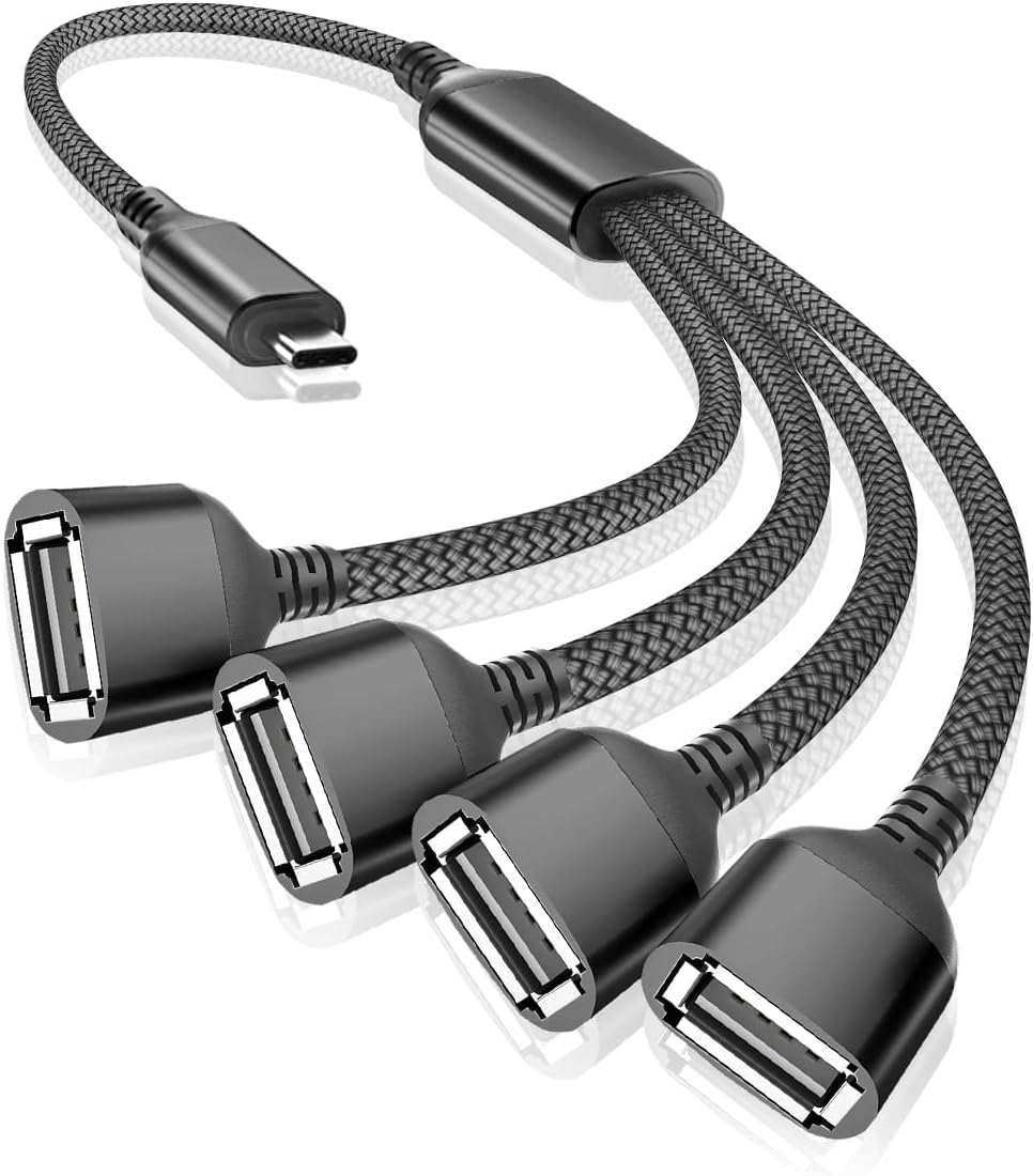 Stecker Fur Usb Kabel