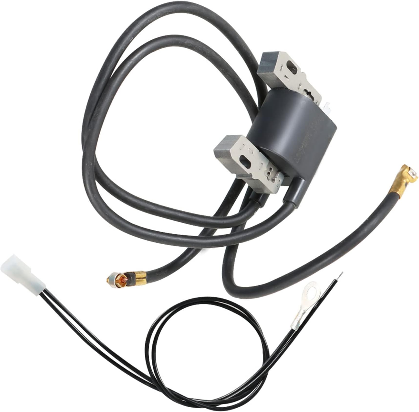 Amazon.com: Ignition Coil Module 394891 590781 392329 Replacement for ...