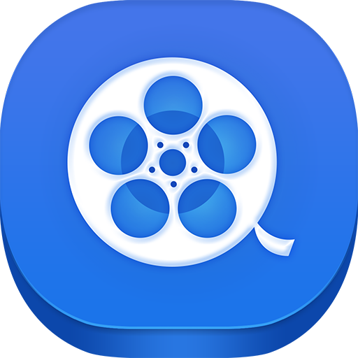 Smart Video Downloader - App on the Amazon Appstore