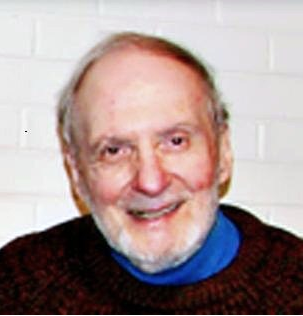 Amazon.co.uk: Howard Bryan Bonham: books, biography, latest update