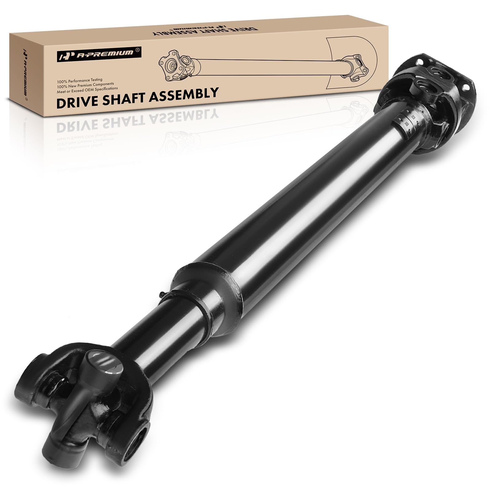 Ford Front Drive Shaft Grease Model T Ford Forum: Grease Cups On Drive