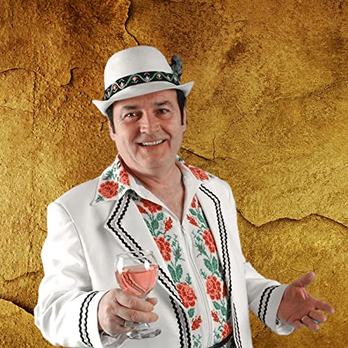 Amazon Music Unlimited - FORMATIA AZUR DIN BRAILA & Nelu Vlad 『SUNTEM ...