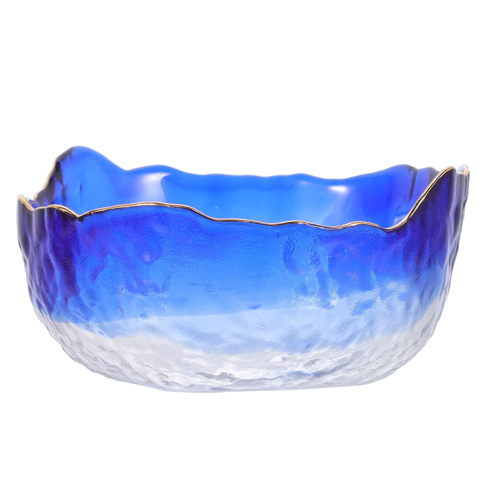 Amazon.com : Ipetboom Glass Nail Soaking Bowl, Manicure Hand Soak Bowl ...