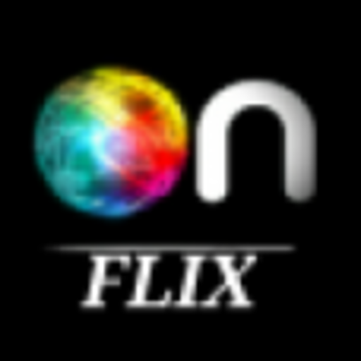 OnFlix - App on Amazon Appstore