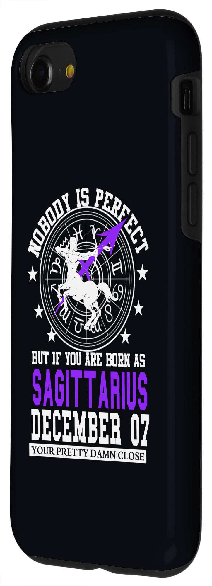 Dec 07 zodiac 60 photos - Astrologytoyou.com