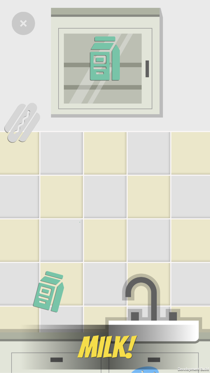 Poply:Amazon.ca:Appstore for Android