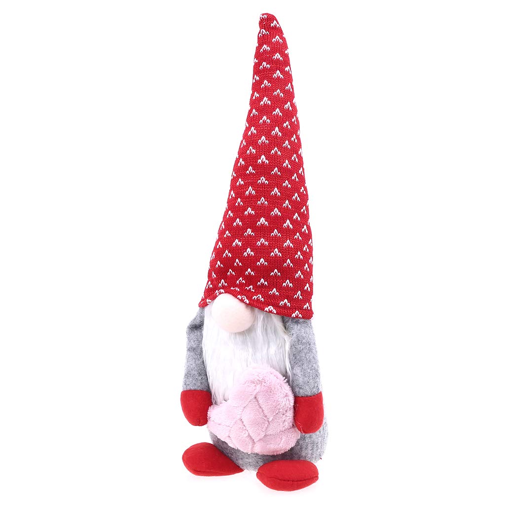 Tomte Swedish Christmas Traditions Scandinavian Christmas Traditional