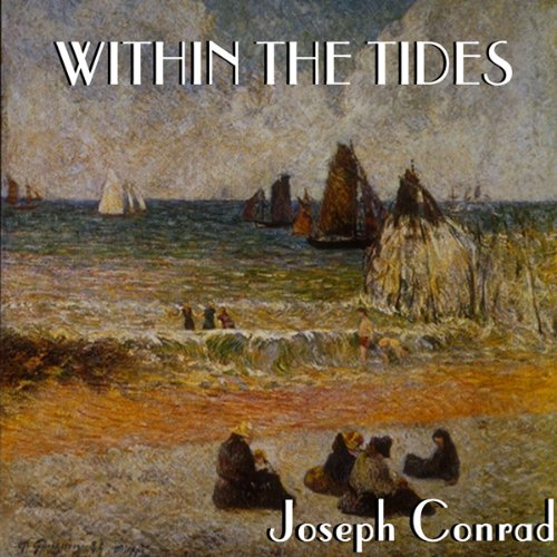 The Secret Sharer (Audio Download): Joseph Conrad, Cathy Dobson, Red ...