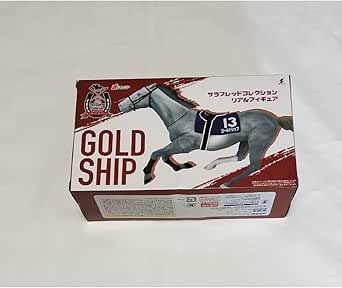 Amazon.co.jp: Thoroughbred Collection Realistic Figure : Home & Kitchen