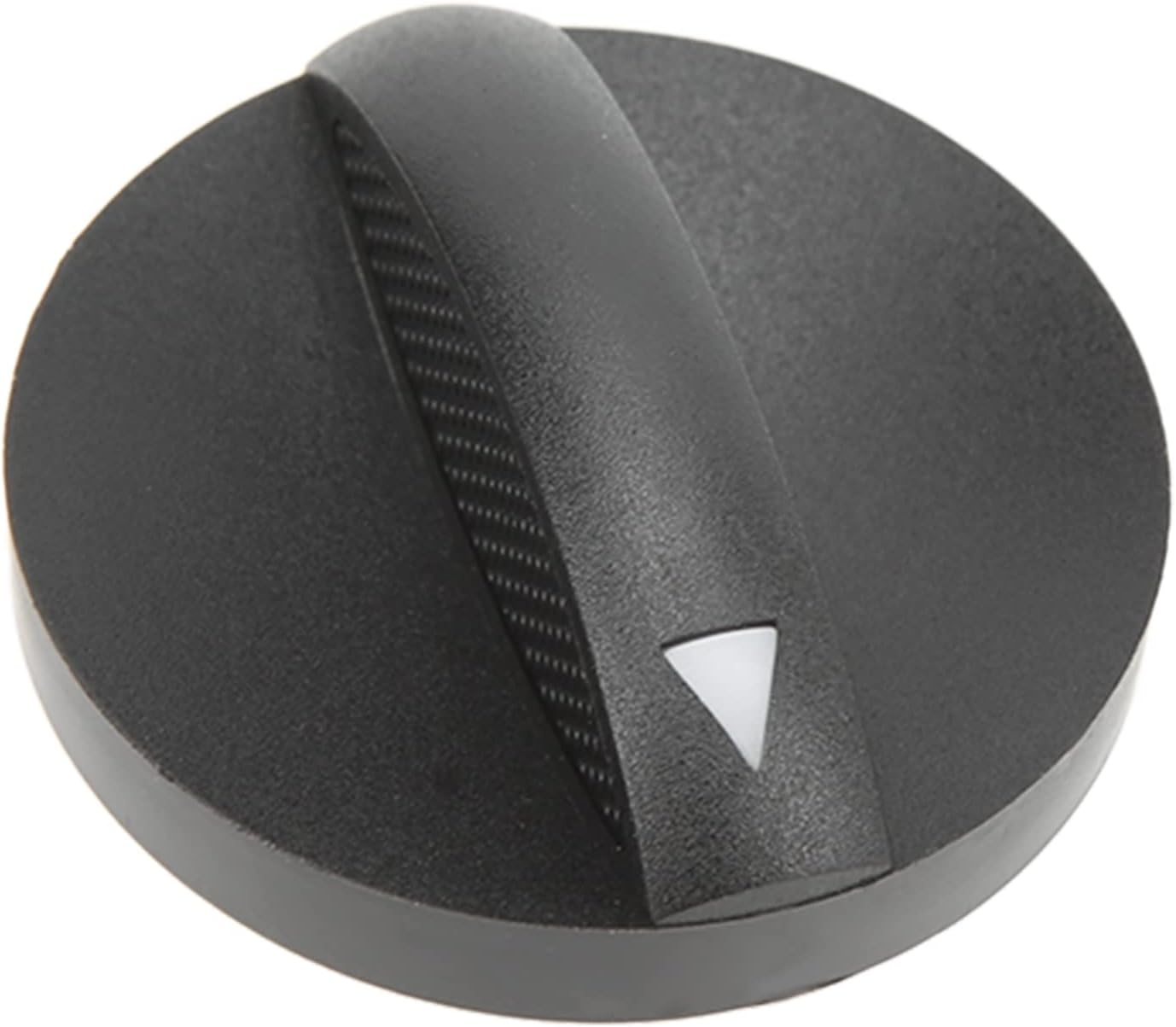 Amazon.com: Temperature Control Knob, AC Control Knob 559050K011 Black ...