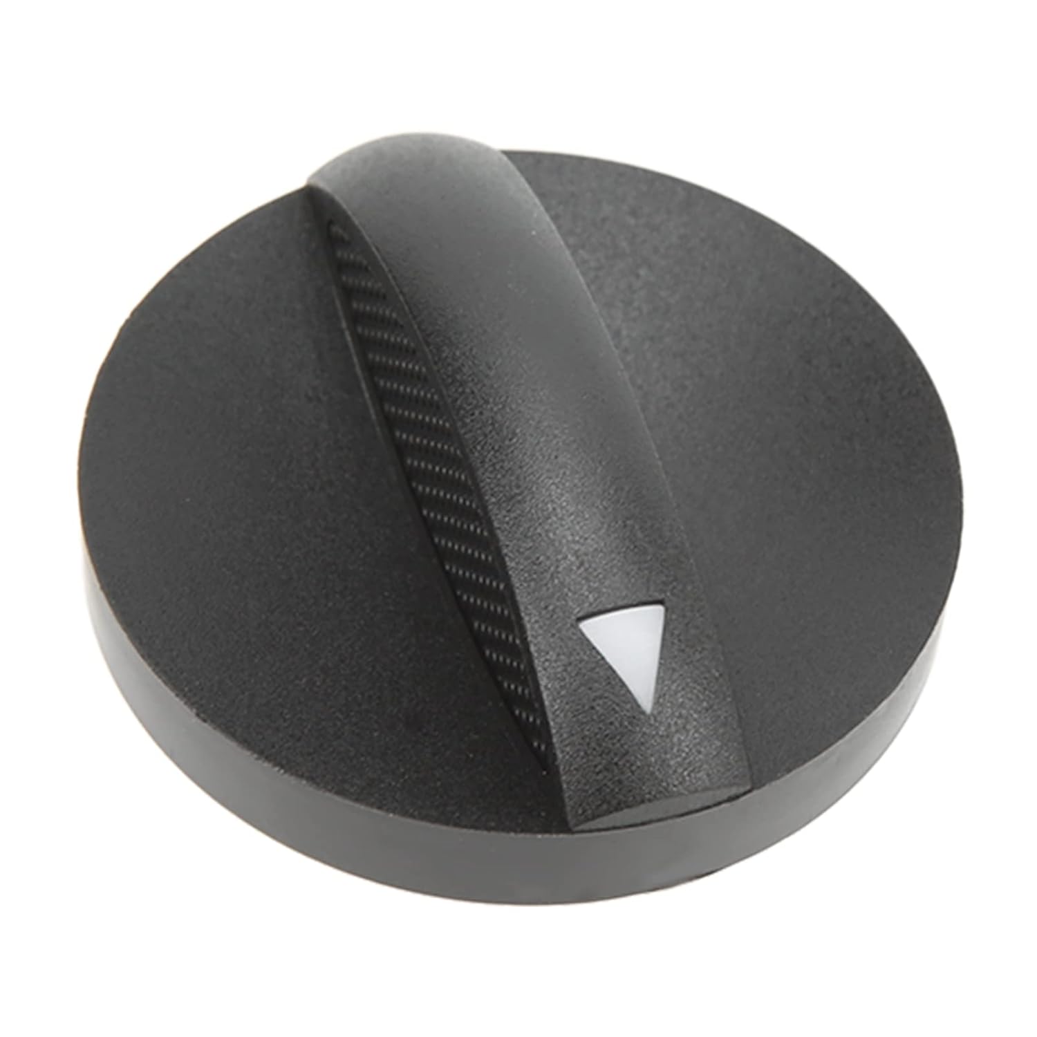 Amazon.com: Temperature and AC Control Knob, Black Replacement Switch ...