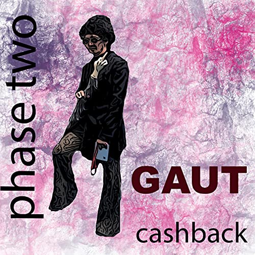 cashback de Il Gaut en Amazon Music Unlimited