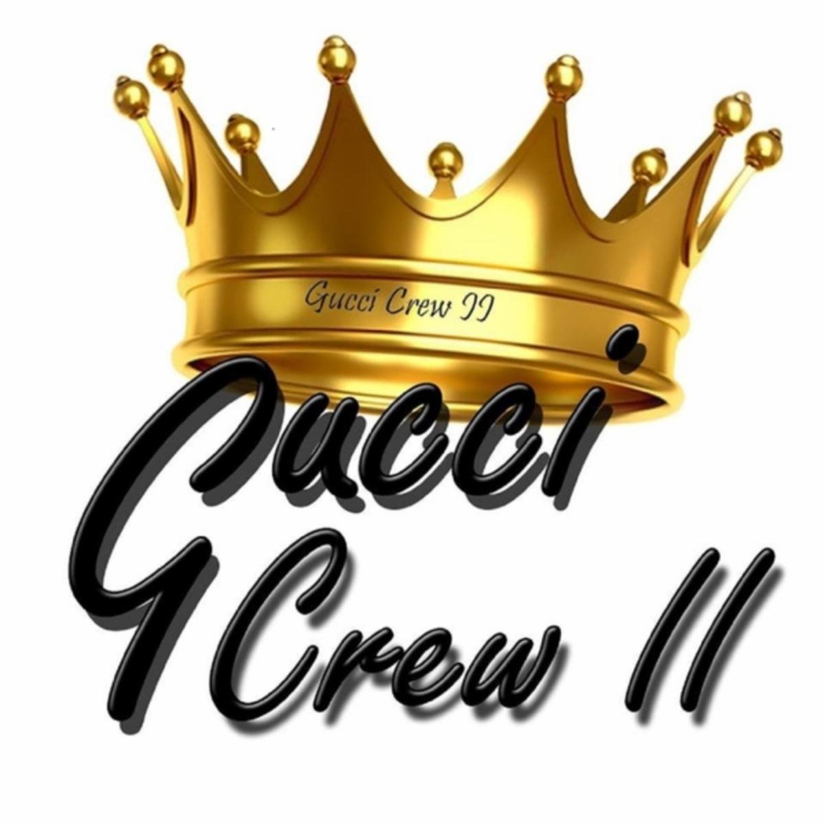 Sally (That Girl) song by Gucci Crew II from So So Def Bass All-Stars ...