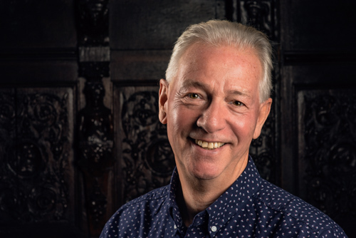 Amazon.co.uk: Steve Bridger: books, biography, latest update