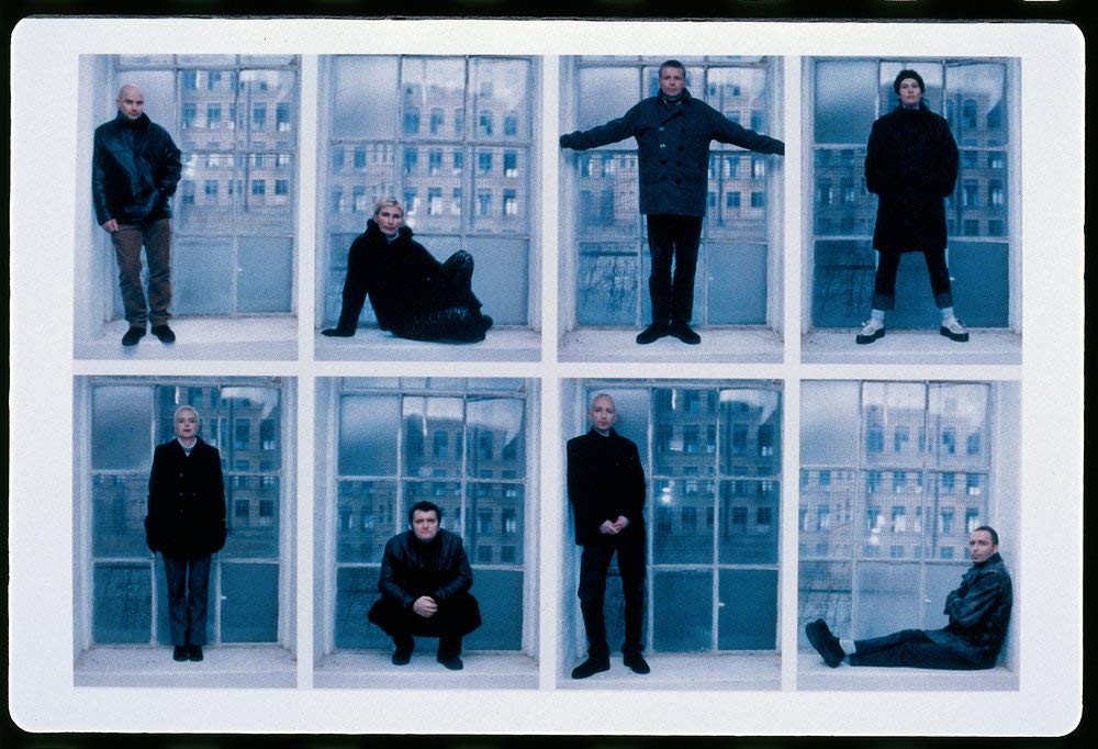 Too Far Gone song by Sixpence None The Richer from Top Ten on Amazon Music