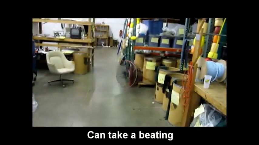 Watch Ladner Traps 30-Inch Stainless Steel Shrimp Trap on Amazon Live