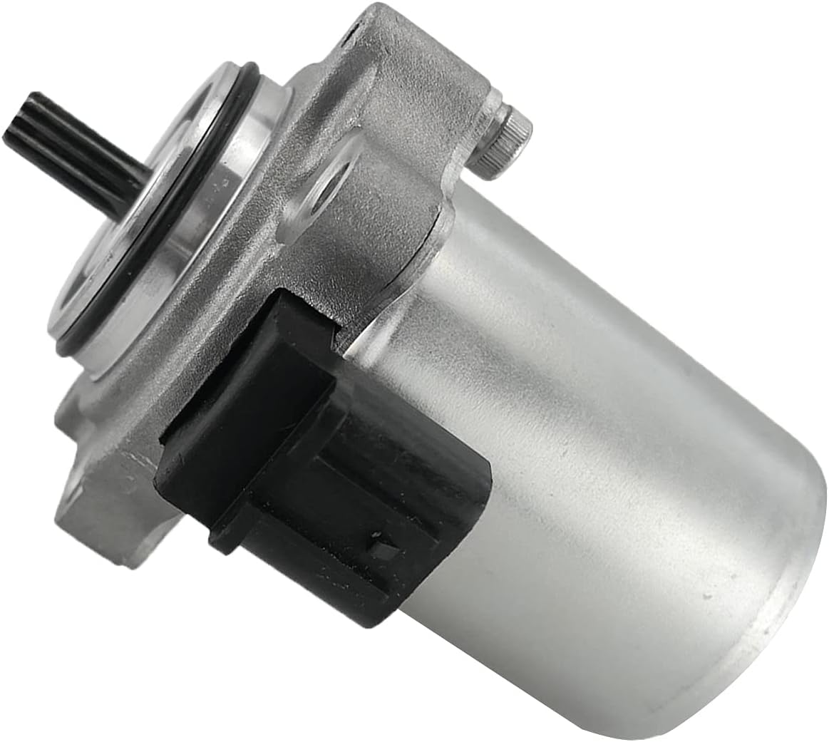 Amazon.com: Shift Motor Fit for Honda Rancher TRX420FA at Four Trax ...