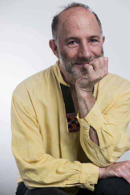 Amazon.com: Dee Michel: books, biography, latest update