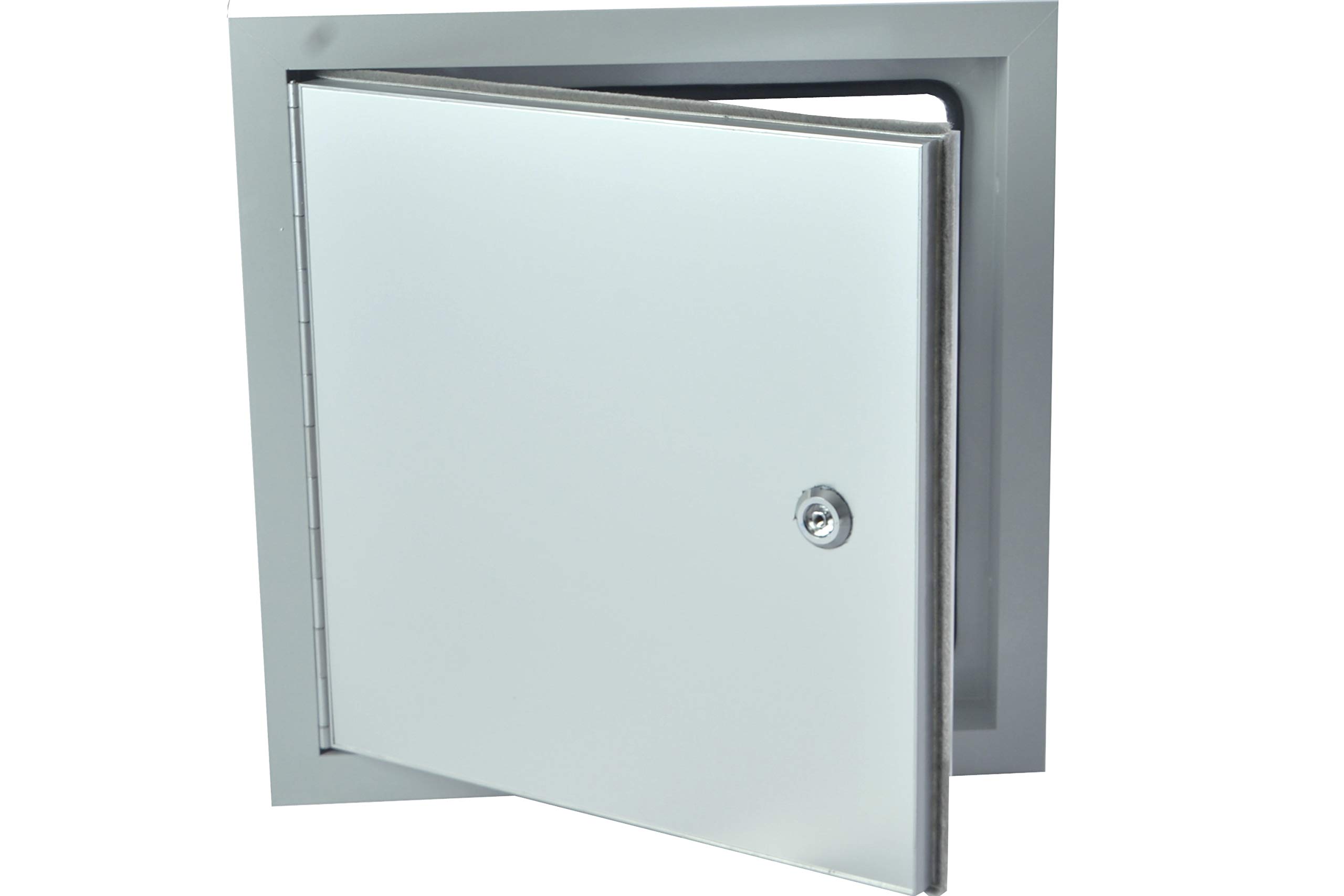 Exterior Wall Access Panel Access Panel Senju Sprinkler