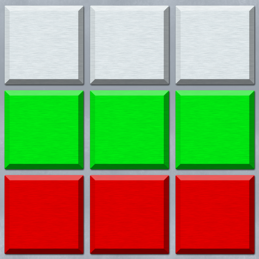 Memory Mines - Bomb Sweep - App on Amazon Appstore