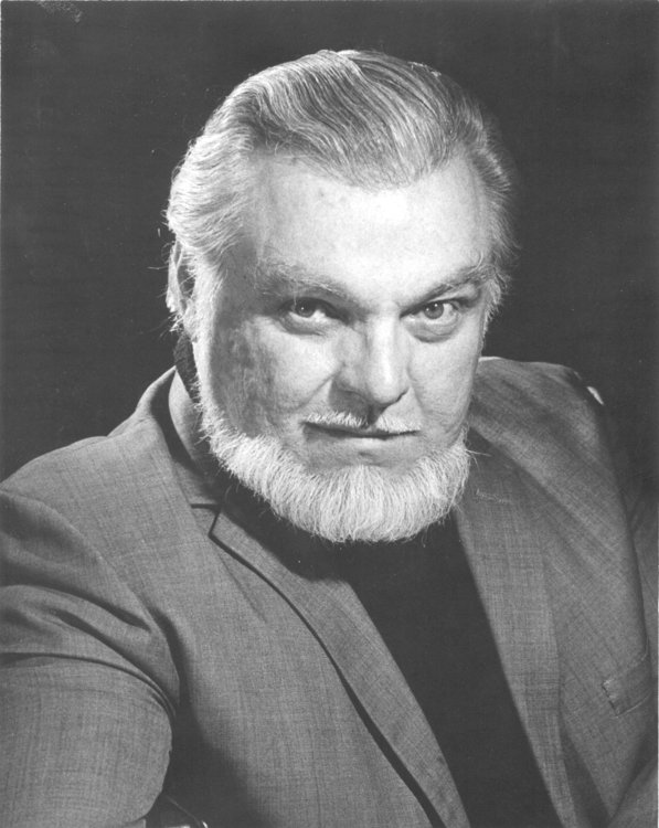 Amazon.com: William Karl Thomas: books, biography, latest update