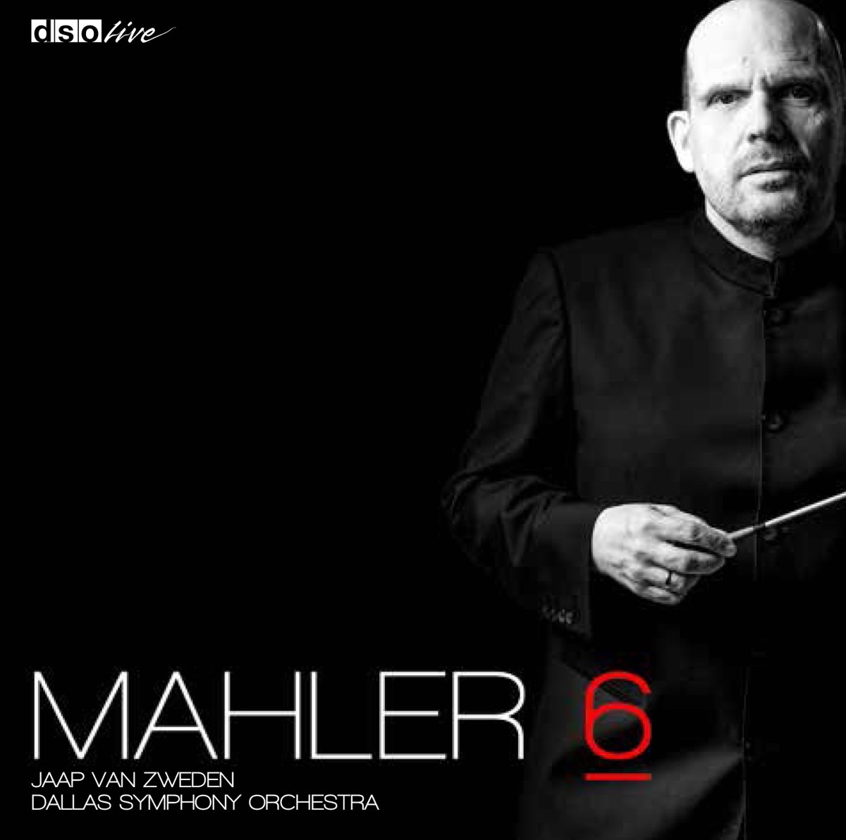 MAHLER,GUSTAV - Mahler 6 - Amazon.com Music